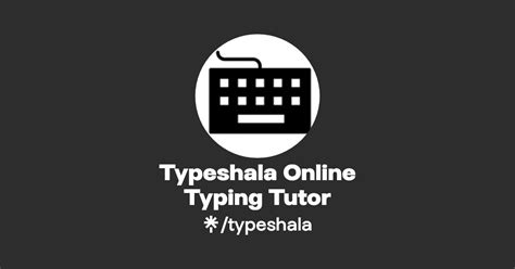 Typeshala Online Github Anamolsapkota Typeshala Offline Web Version
