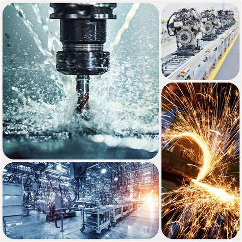 Tool Insulation Imt Tool Solutions