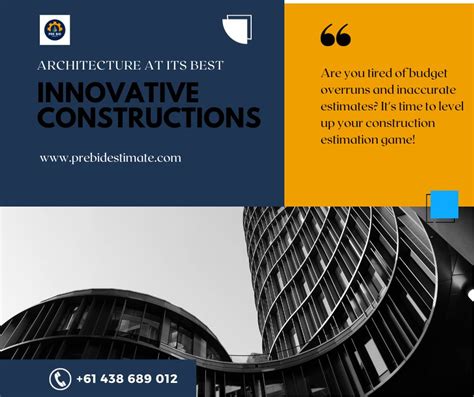 How To Estimate Like A Pro With Prebid Estimate Pre Bid Estimate Posted On The Topic Linkedin