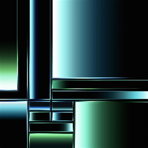 4K New MacBook Pro 2023 Wallpaper HD Hi Tech 4K Wallpapers Images And Background Wallpapers Den