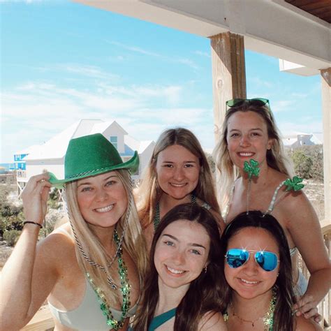 Spring Break Spring Break Summer Aesthetic Summer Of Love