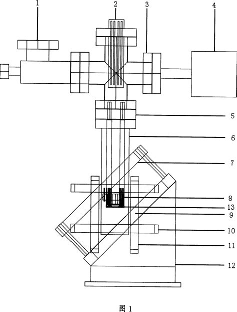 Miniature Atomic Gyroscope Eureka Patsnap