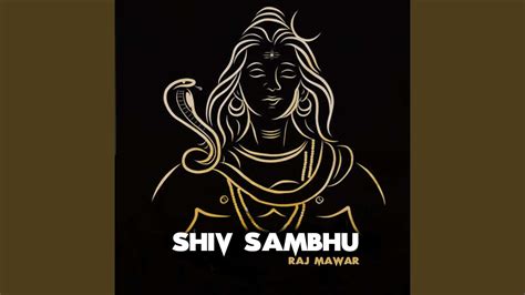 Shiv Sambhu Youtube