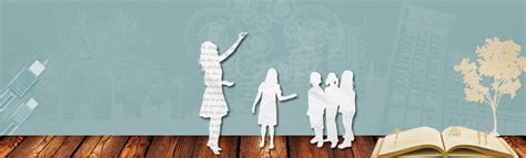 Todos educam A escola também Minha Vida é um Blog Aberto