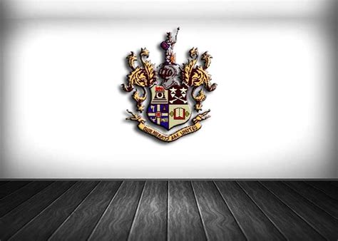 Theta Delta Chi Stacys Got Greek