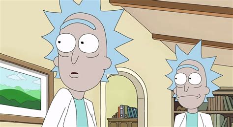 Justin Roiland Of Rick And Morty Charged With Domestic Battery