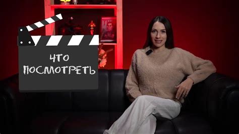 СЕРИАЛ СЛОВО ПАЦАНА I ОБСУЖДЕНИЕ СЕРИАЛА I СЛОВО ПАЦАНА ХОТЯТ ЗАПРЕТИТЬ Youtube