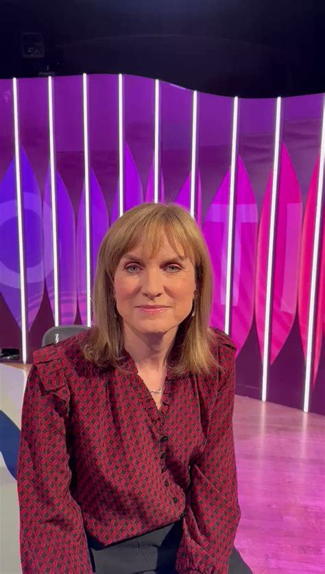 Bbc Question Time On Twitter Question Time Will Be In Telford