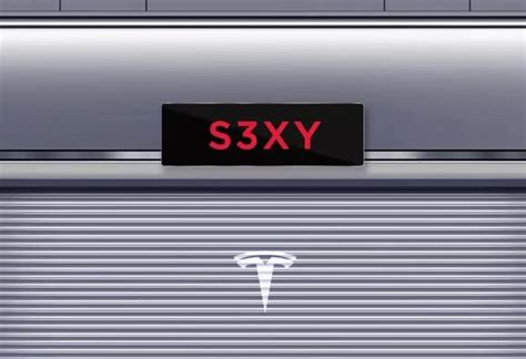 马斯克透露特斯拉下一代汽车：成本为model 3一半，几乎完全自动驾驶 知乎