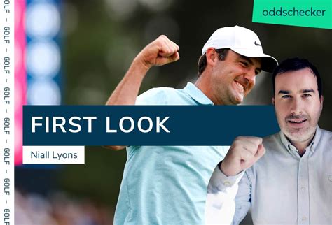Waste Management Open Odds 2024 Yetta Katerine