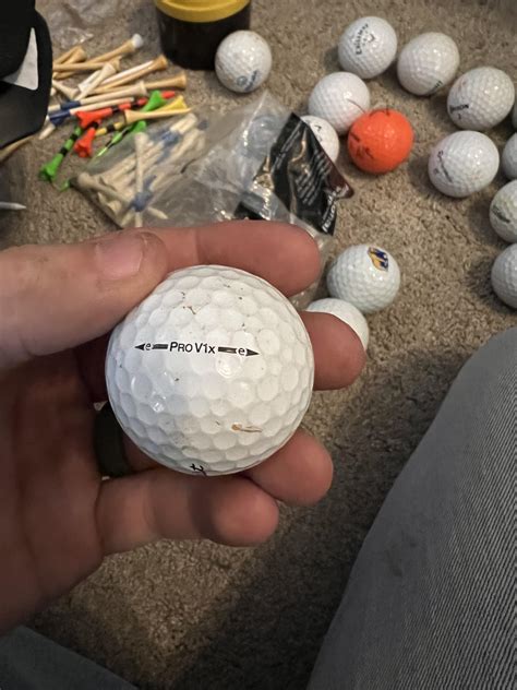 What S The “e” In The Alignment Mark On This Prov1x For Swapping Over
