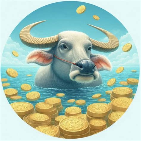 កំពូលឆ្នាំមហាសំណាងទាំង ៣ ប្រចាំឆ្នាំ ២០២៥ Knongsrok