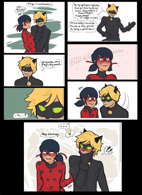 Pin By Miah Andreasson On Cartoons Z4 Miraculous Ladybug Movie