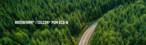 Adam Wozniak On Linkedin Sustainable Iscc Scope3emissions