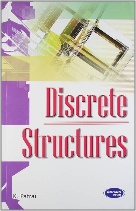 Discrete Structure Kalika Patrai