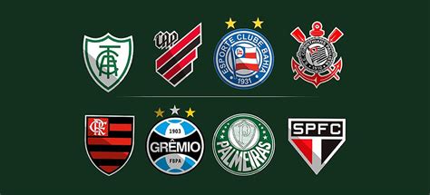 Copa Do Brasil 2023 EsporteTotall