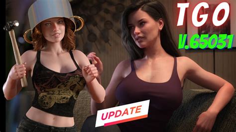 New Update The Genesis Order V65031 Walkthrough Chapter 31 😲😍💖download