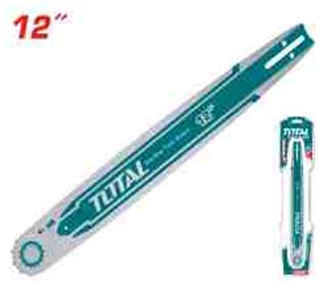 بلاطة منشار حطب 12 Chaaban Tools