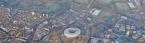 Deep Learning For Satellite Imagery Via Image Segmentation Deepsense Ai