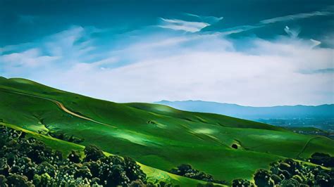 Truth Exposed Silicon Valley Titans Orchestrating 800m Land Heist