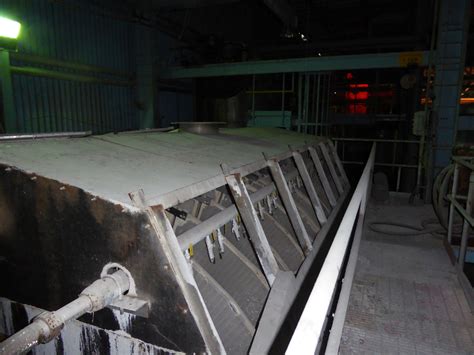 Used Disk Filters For Sale Buy Industrial Disc Filter System For Pulp