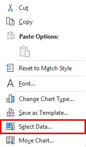 Candlestick Chart In Excel How To Create Candlestick Chart In Excel