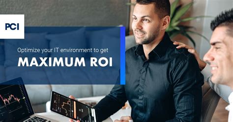 Brittany Dean Shrm Cp On Linkedin What Is The Value Of It Optimizing