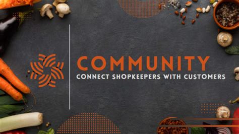 craft stunning and engaging powerpoint presentations