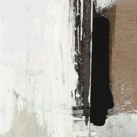 Orren Ellis Art Avenue By Daniel Hobday Wrapped Canvas Painting Wayfair