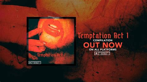 STM Danger Audiorotica YouTube