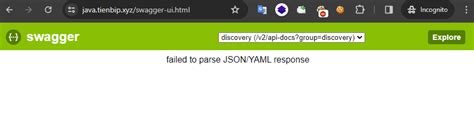 TetCTF 2024 Ctf Writeup J4v4 Censored Web Challenge And Unintended