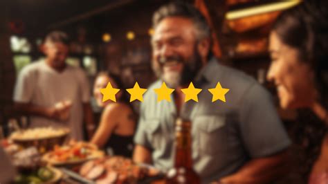 Exploring Crm Benefits And Effective Loyalty Programs