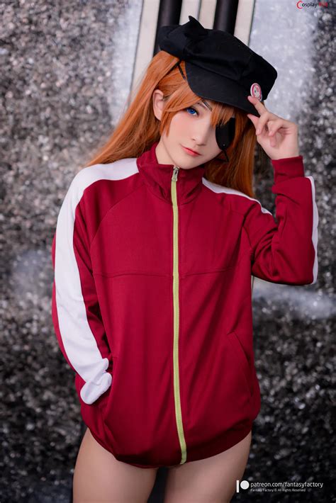 小丁 Xiao Ding Collection 75 Photos Cosplaytele