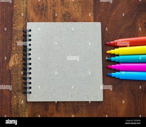 Book Markers Hi Res Stock Photography And Images Alamy