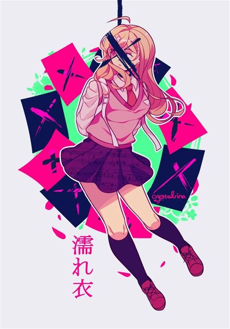 Kaede Akamatsu