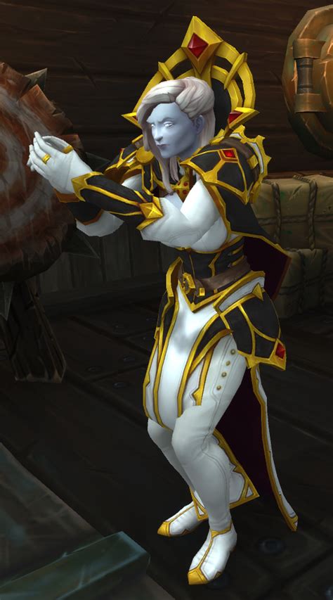 Calia Menethil Wowpedia Your Wiki Guide To The World Of Warcraft