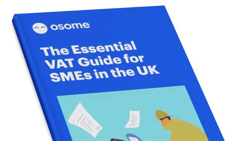 Online VAT Calculator Add Or Remove VAT