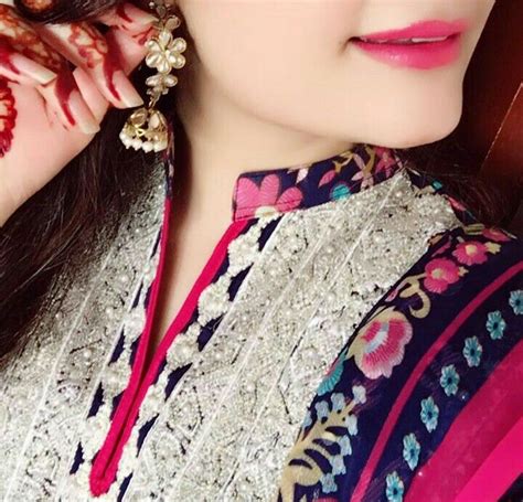 Pin On Girly