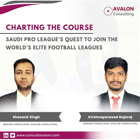 krishna prasad on linkedin excited to share our perspective on the