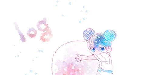 腐ree 【腐ree】ろぐ【まこはる】 夏生 次は412のイラスト Pixiv