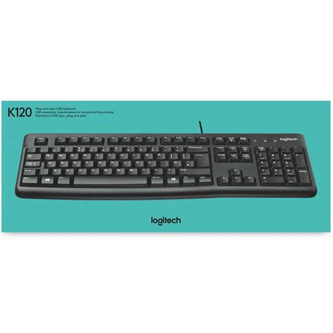 Logitech Keyboards Mombasa Computers