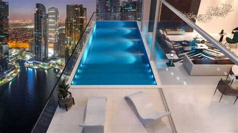 Danube Properties Dubai And Its Latest Launch Dxb Luxury