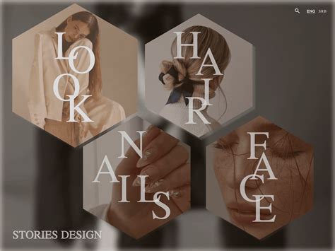Categorie Layout Designs Themes Templates And Downloadable Graphic