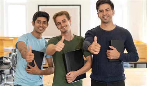 Predictive And Preventive Maintenance Techniques Training Course