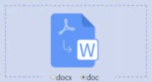 How To Fix Pdf Texts Font Blurry Problem
