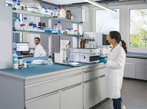 Ansuman Mahato On Linkedin Agilent And Mettler “balance Workflow Solutions”