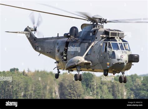 German Seaking Hi Res Stock Photography And Images Alamy