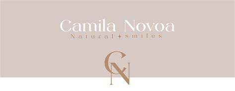 Web Design Ux UI Figma By Oscar CREATIVO Behance