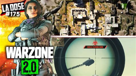 Des Cheaters Sur Wz2 Warzone Sur Nintendo Switch And Un Pack Breaking Bad La Dose 175 Youtube