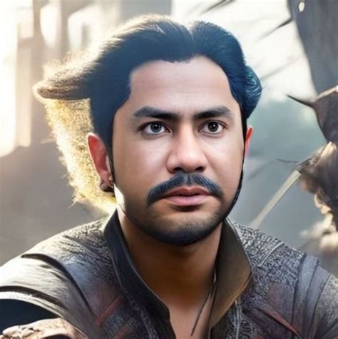 Sylhet Smart Creator Updated His Sylhet Smart Creator